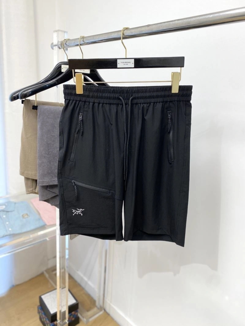 Arcteryx Short Pants