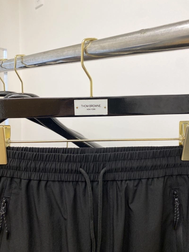 Genuine Arcteryx Short Pants