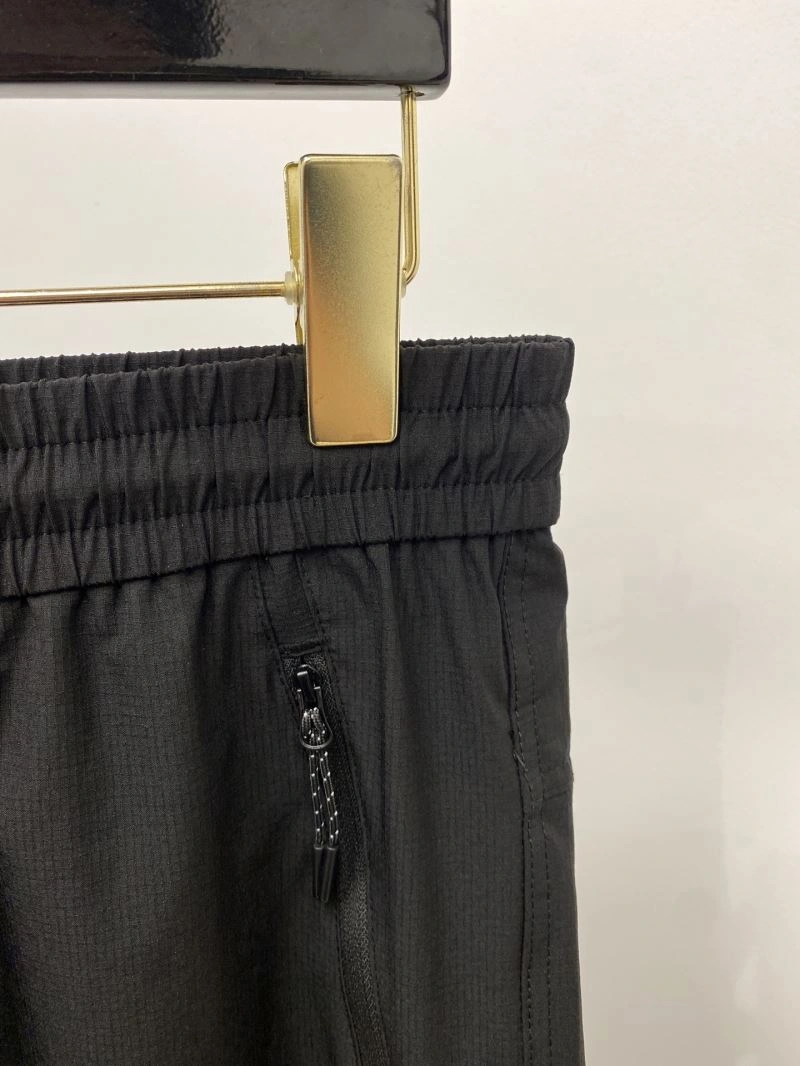 Genuine Arcteryx Short Pants