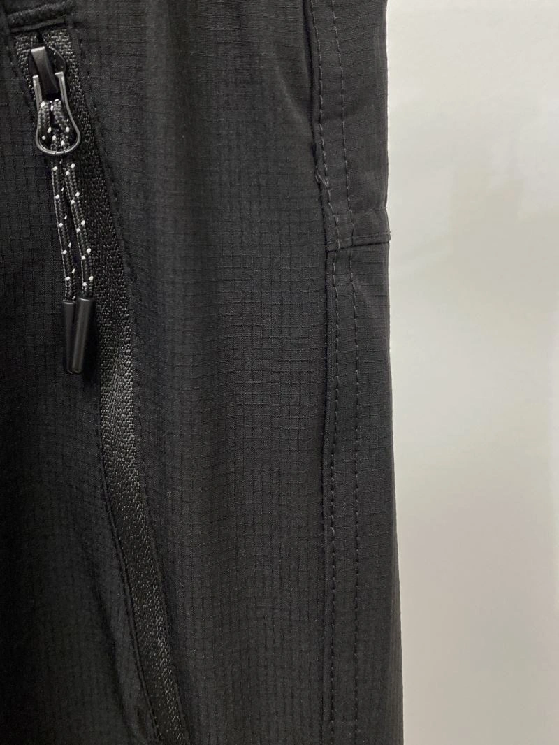Genuine Arcteryx Short Pants