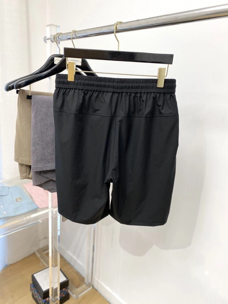 Genuine Arcteryx Short Pants