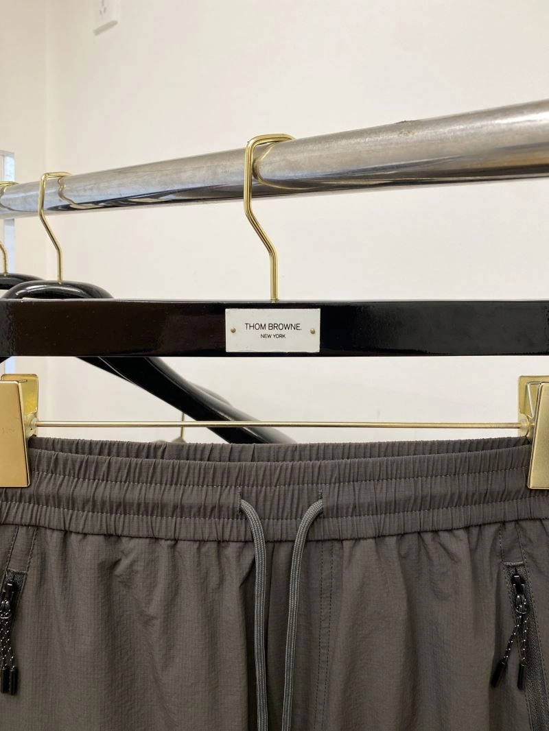Inexpensive Arcteryx Short Pants