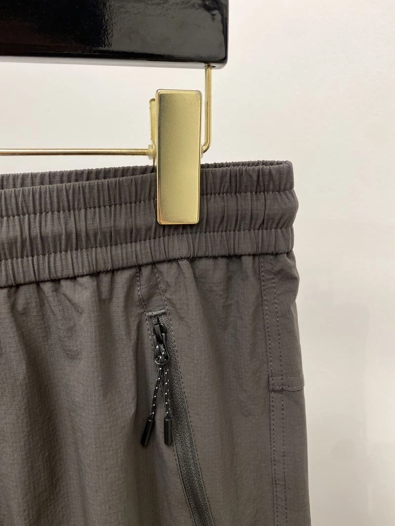 Inexpensive Arcteryx Short Pants