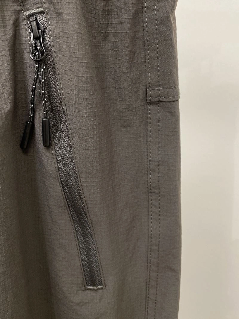 Inexpensive Arcteryx Short Pants