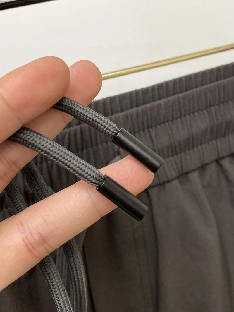 Inexpensive Arcteryx Short Pants