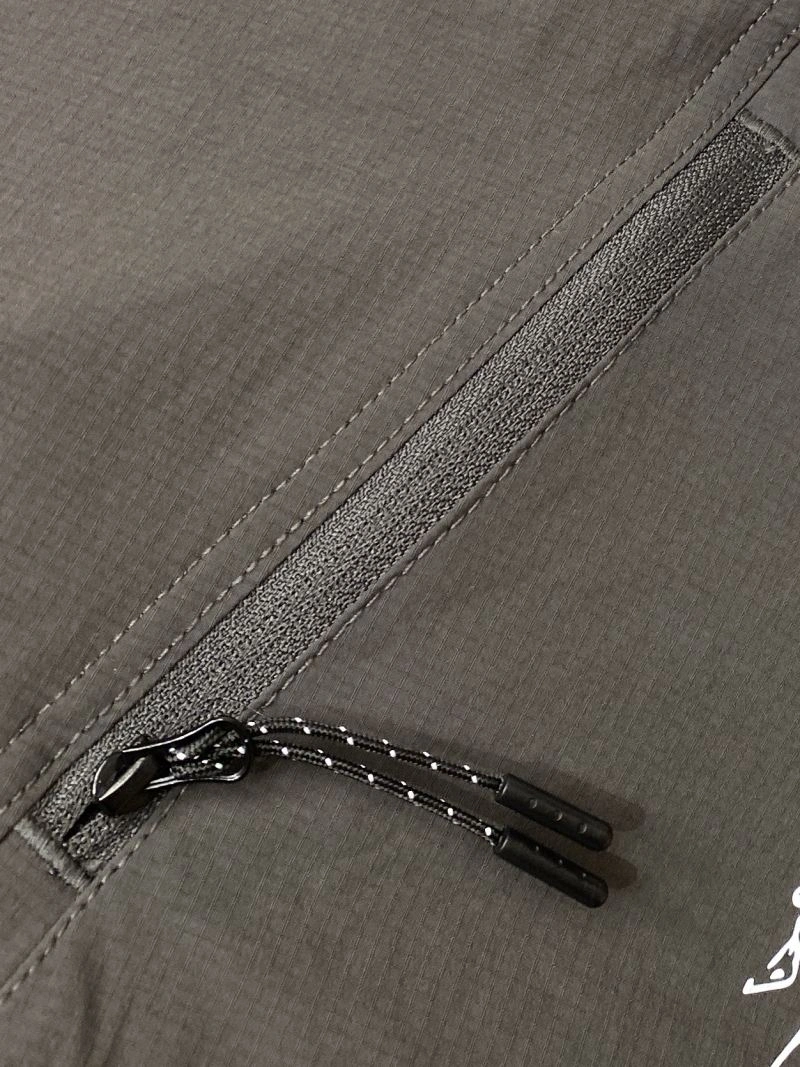 Inexpensive Arcteryx Short Pants