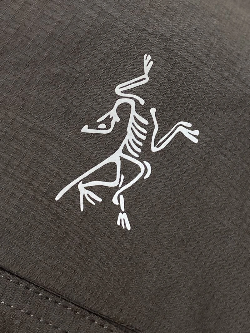 Inexpensive Arcteryx Short Pants
