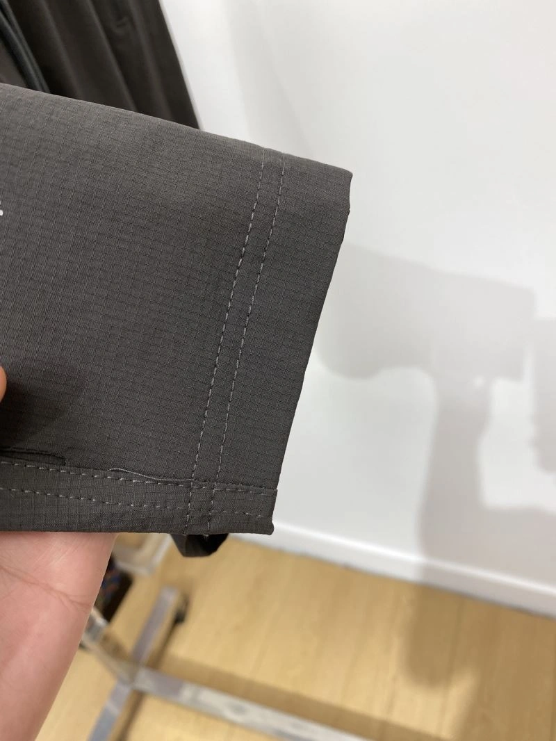 Inexpensive Arcteryx Short Pants