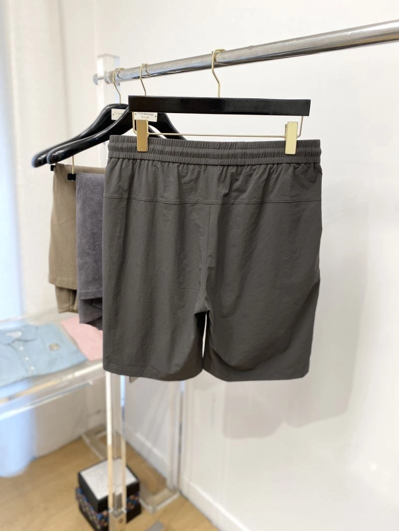 Inexpensive Arcteryx Short Pants