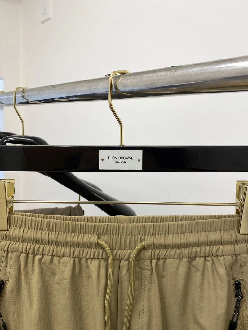 Cut-rate Arcteryx Short Pants