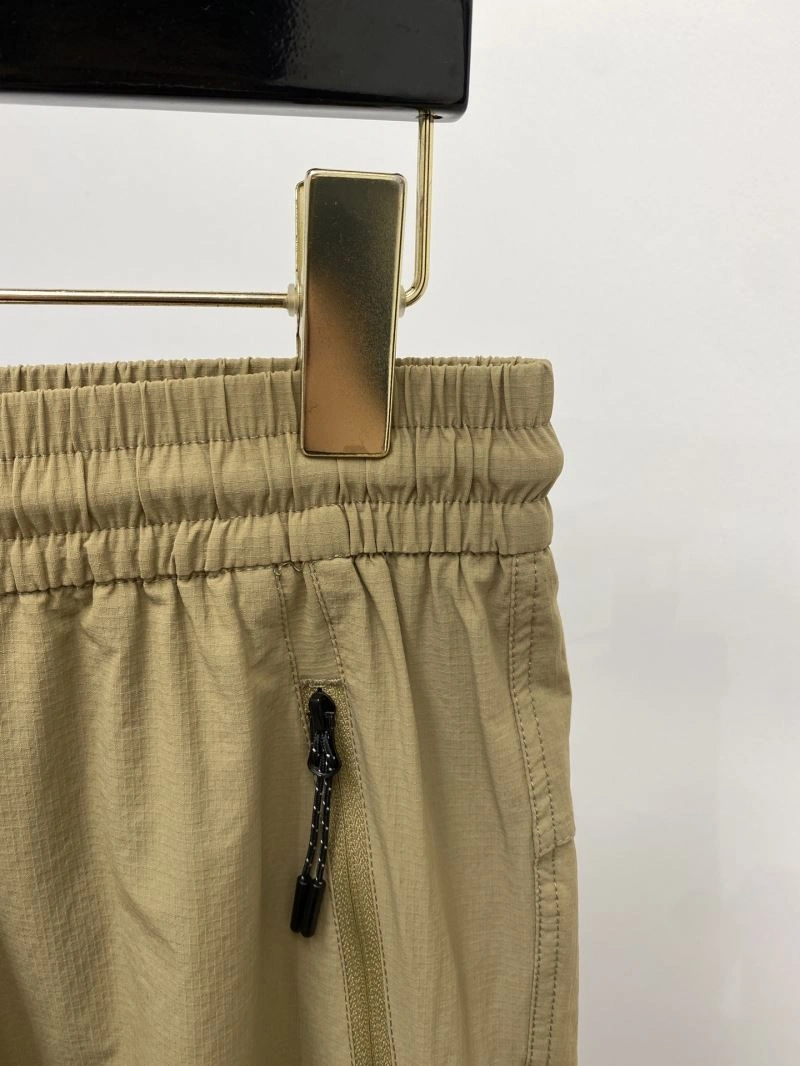 Cut-rate Arcteryx Short Pants