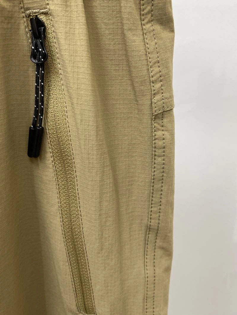 Cut-rate Arcteryx Short Pants