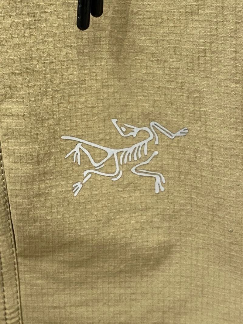 Cut-rate Arcteryx Short Pants