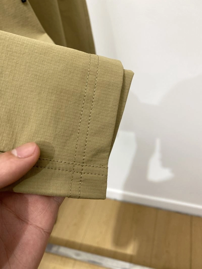 Cut-rate Arcteryx Short Pants