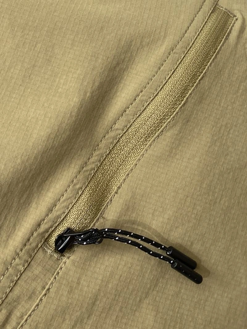 Cut-rate Arcteryx Short Pants