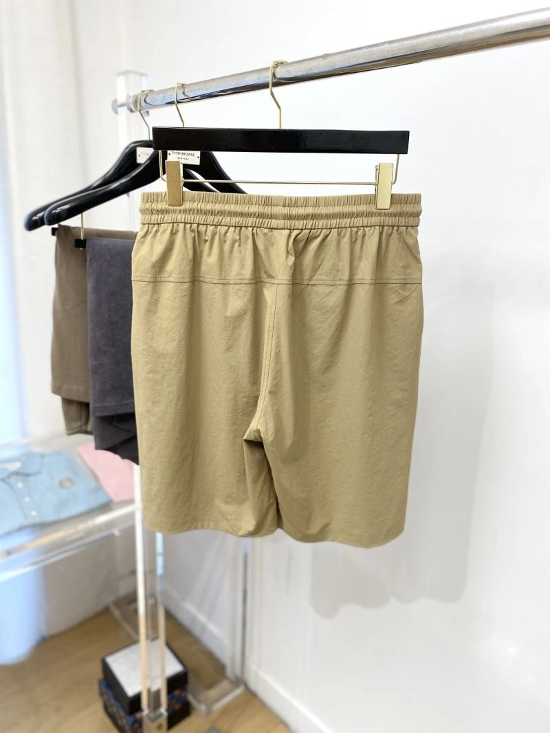Cut-rate Arcteryx Short Pants