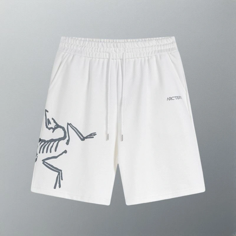 Arcteryx Short Pants