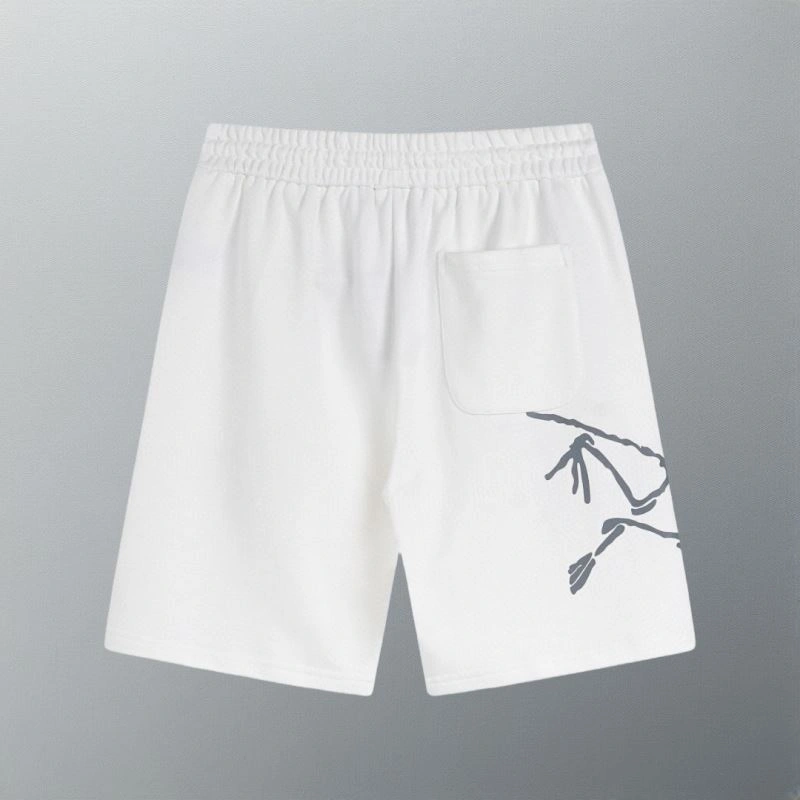 Low-cost Arcteryx Short Pants
