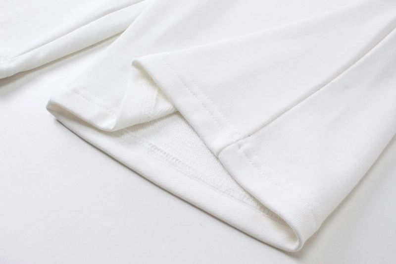 Low-cost Arcteryx Short Pants