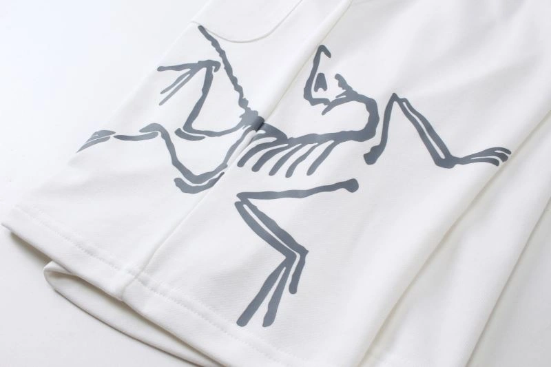 Low-cost Arcteryx Short Pants
