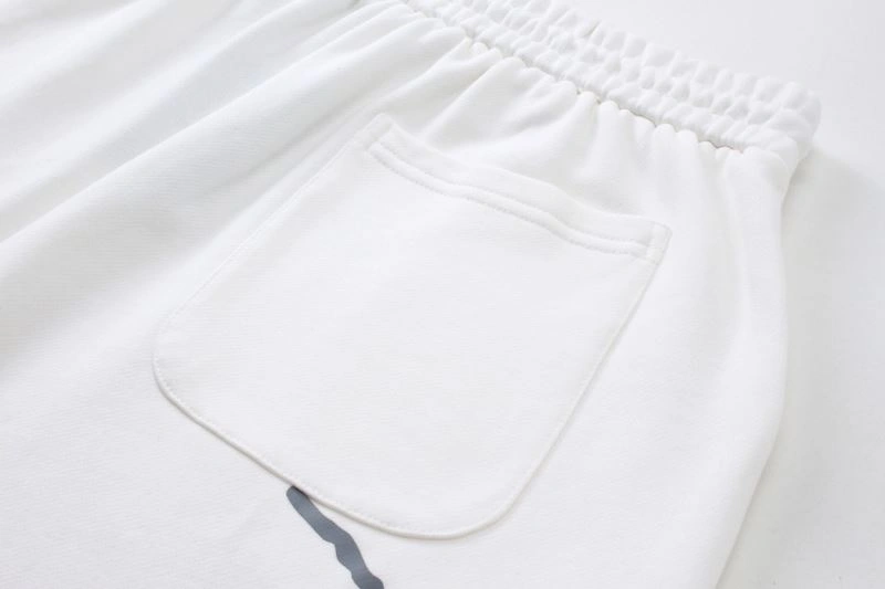 Low-cost Arcteryx Short Pants