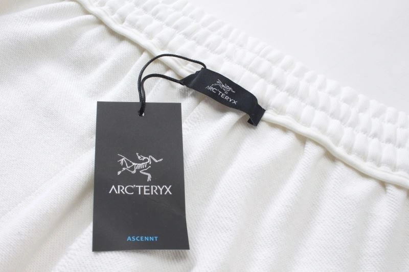 Low-cost Arcteryx Short Pants