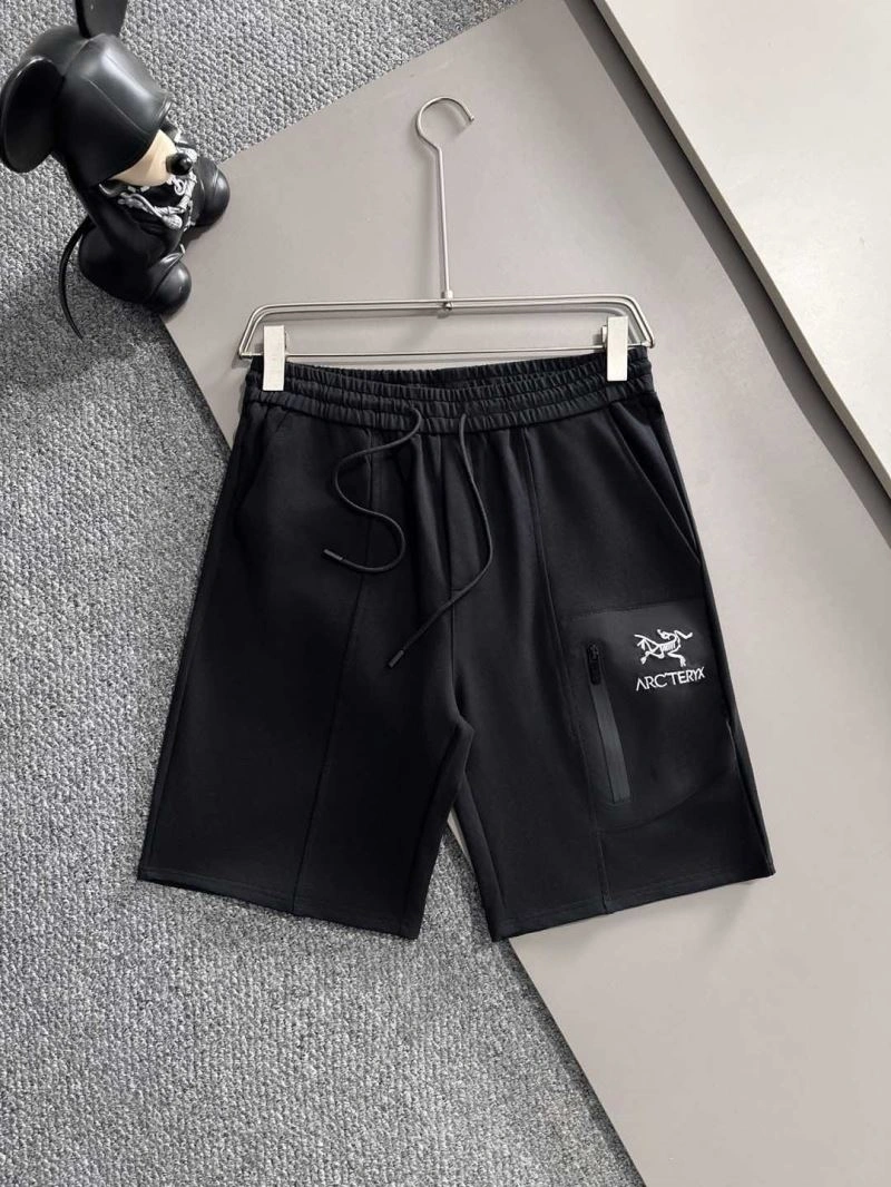 Arcteryx Short Pants