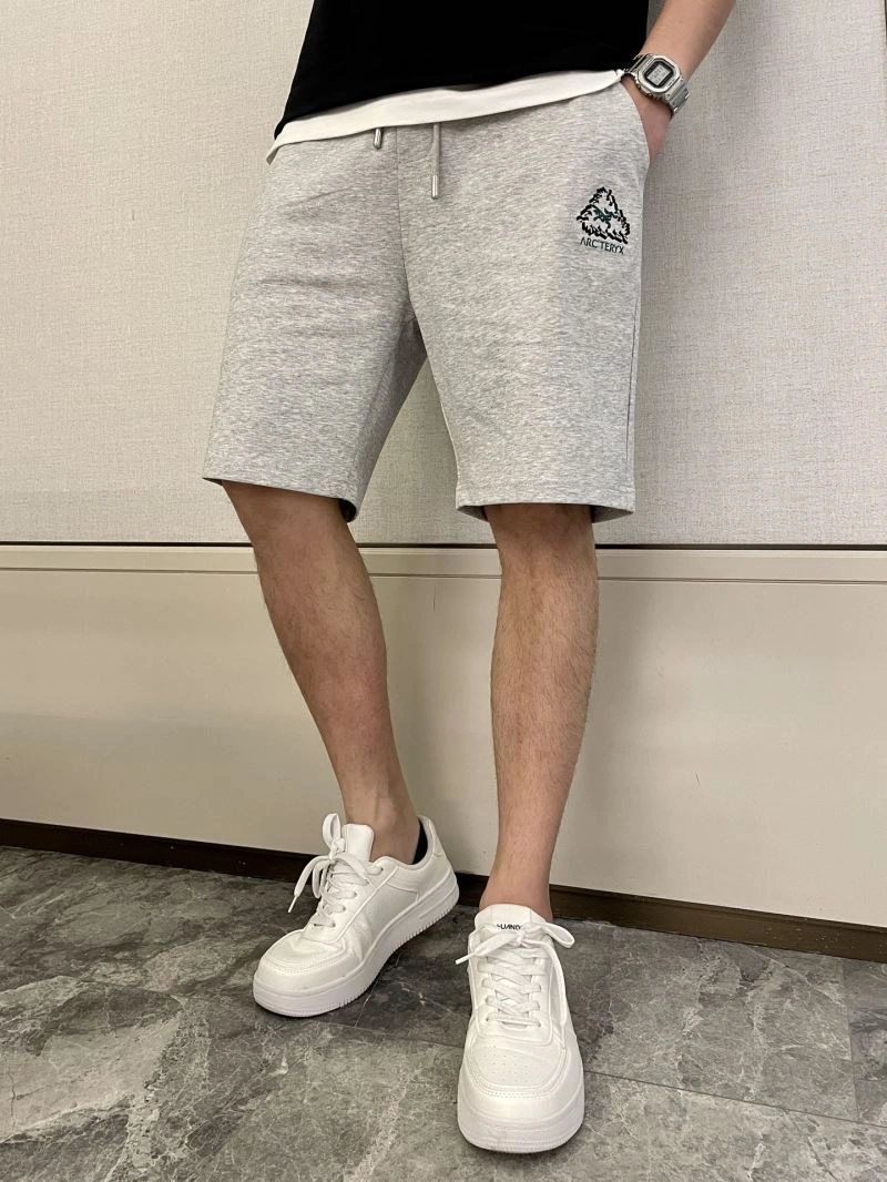 1:1 copy Arcteryx Short Pants