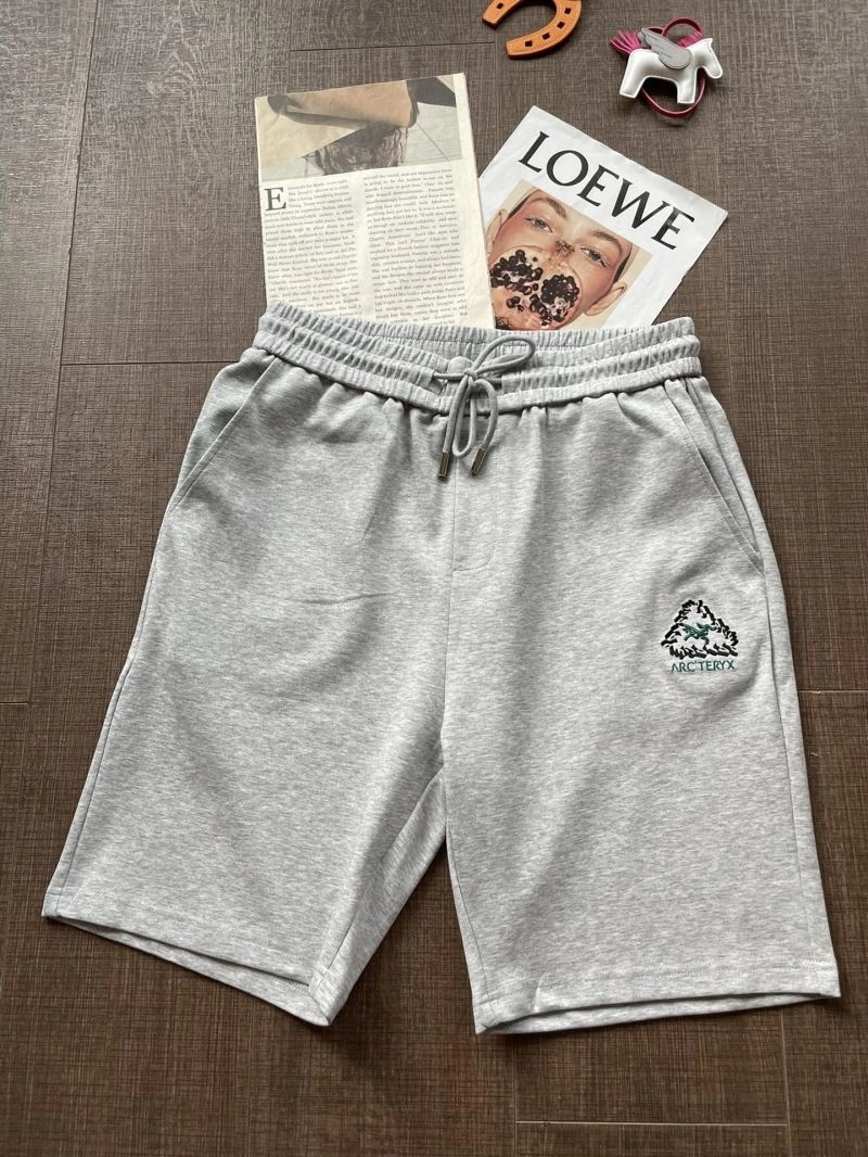 1:1 copy Arcteryx Short Pants