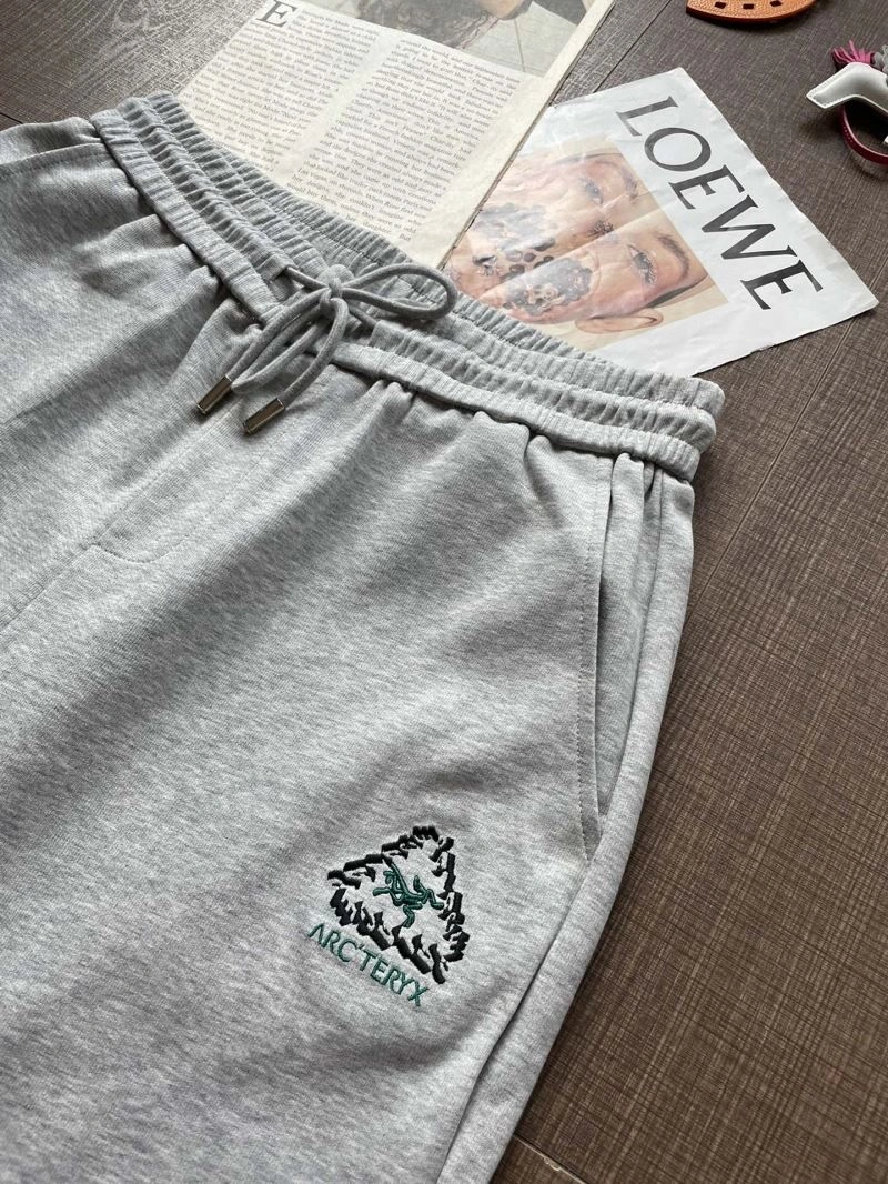1:1 copy Arcteryx Short Pants