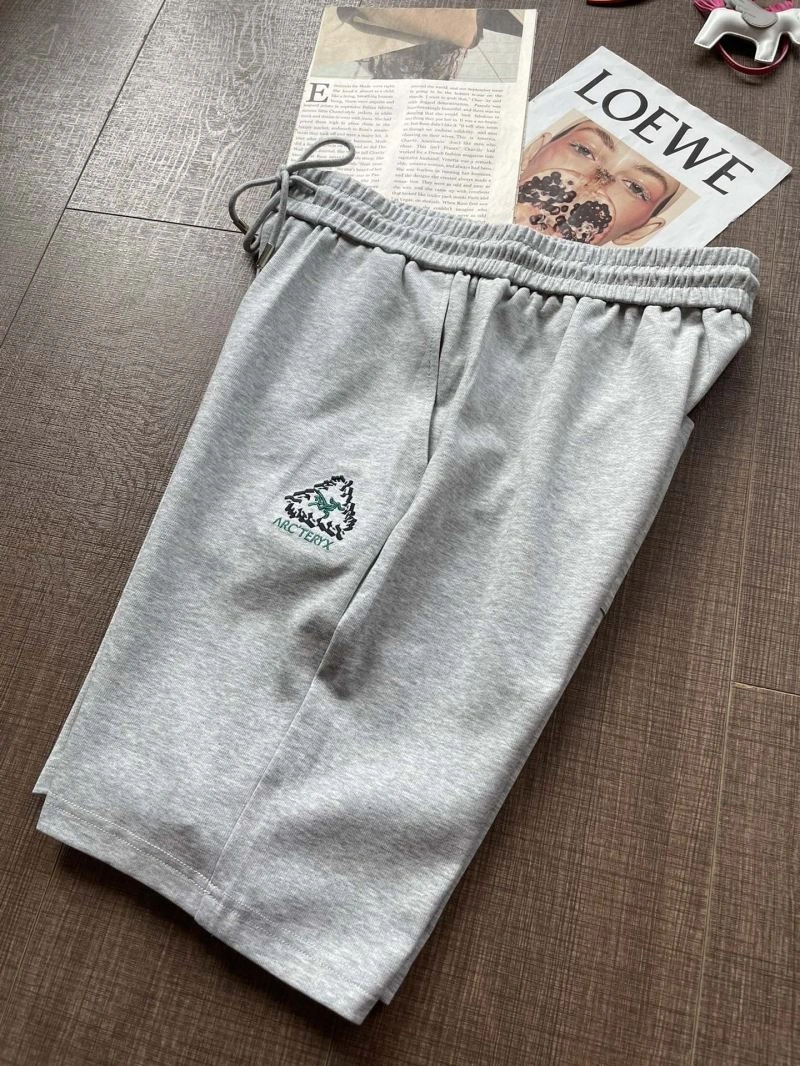 1:1 copy Arcteryx Short Pants