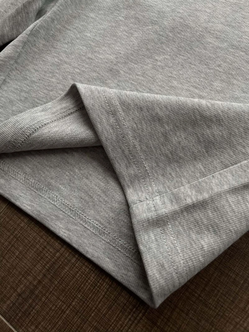 1:1 copy Arcteryx Short Pants