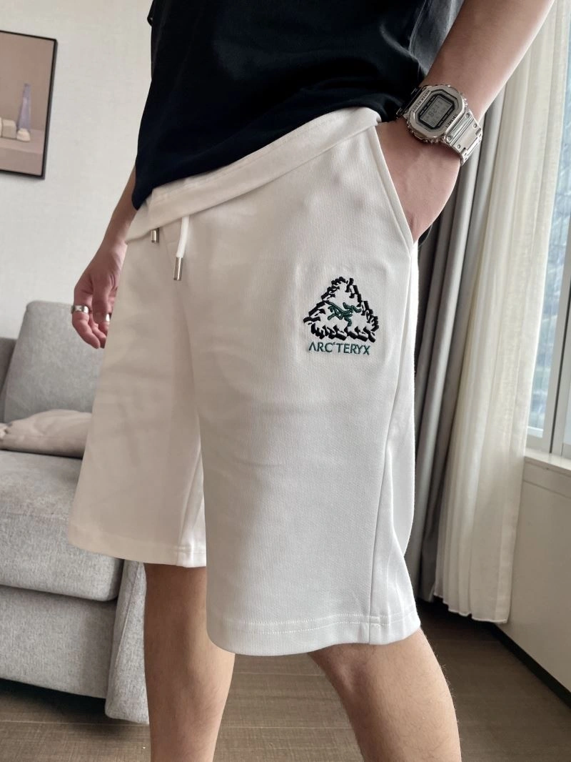Arcteryx Short Pants