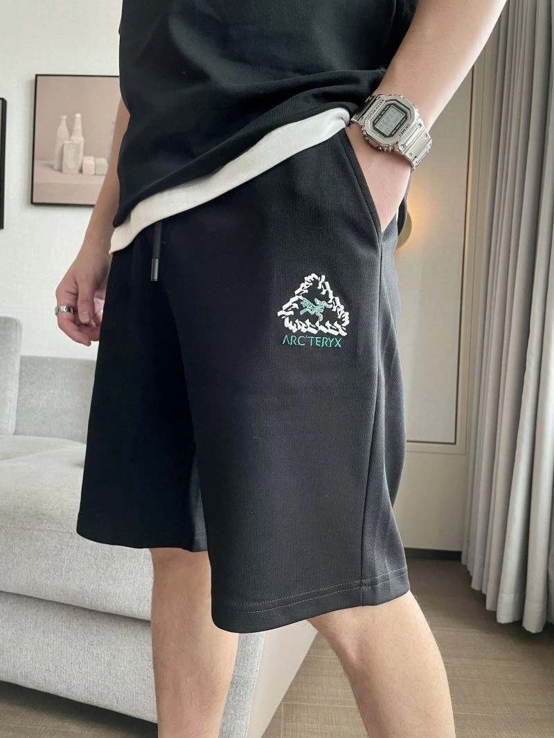 Arcteryx Short Pants