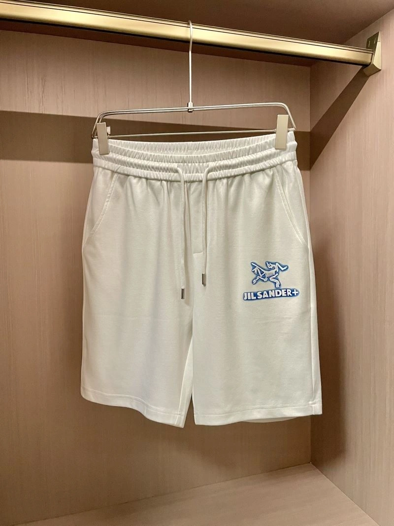 Arcteryx Short Pants