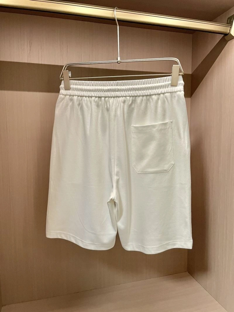 Bargain Arcteryx Short Pants