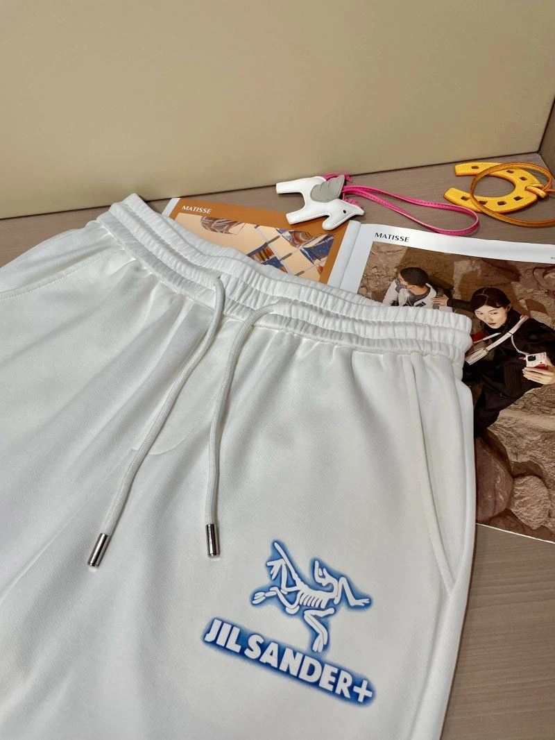 Bargain Arcteryx Short Pants
