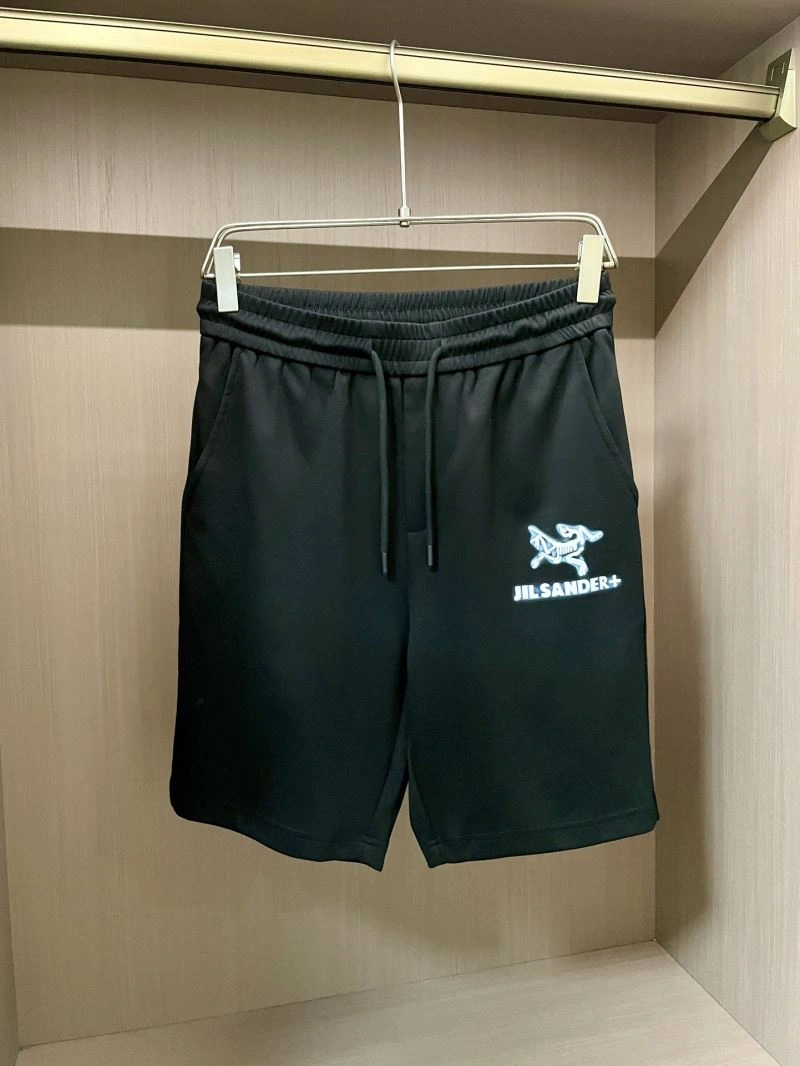 Bargain Arcteryx Short Pants