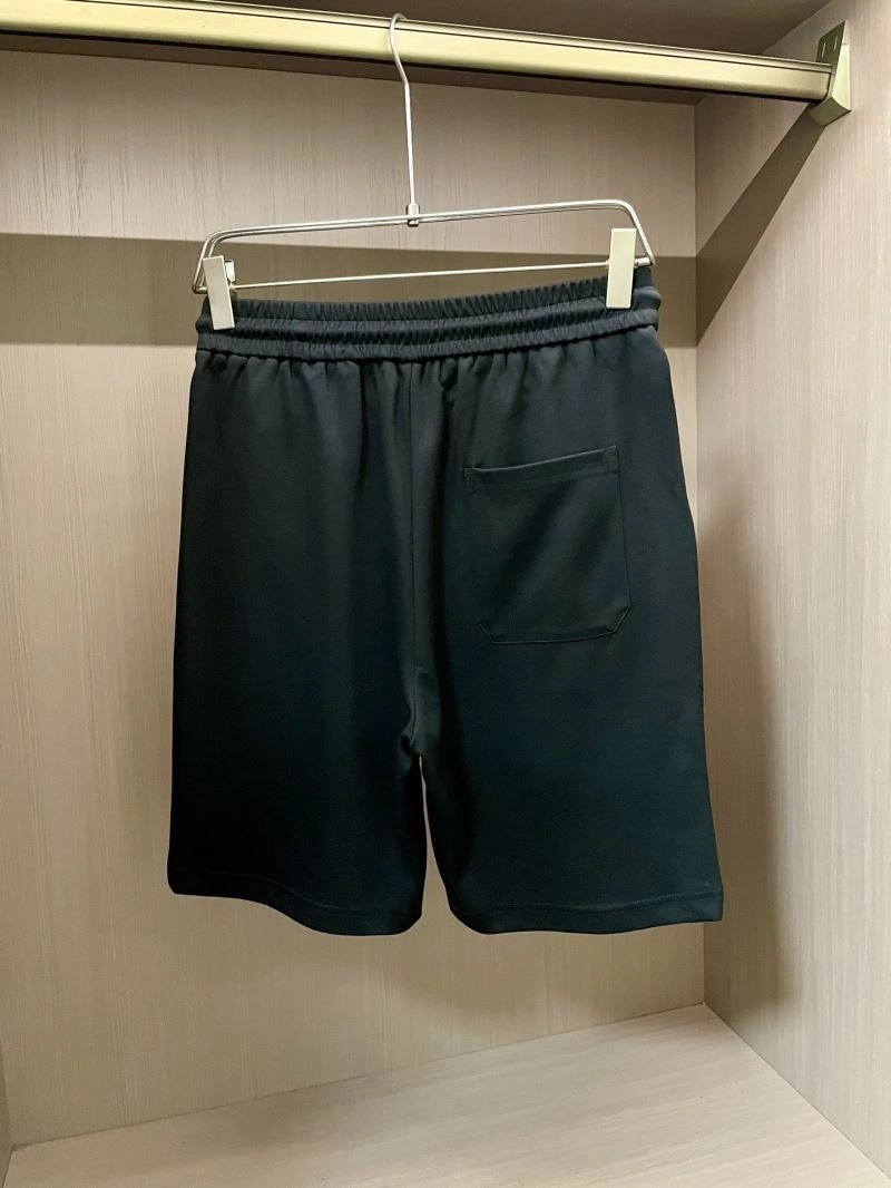 Bargain Arcteryx Short Pants