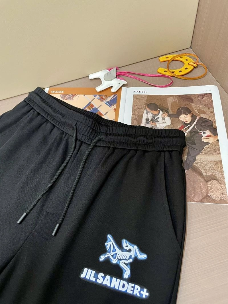 Bargain Arcteryx Short Pants