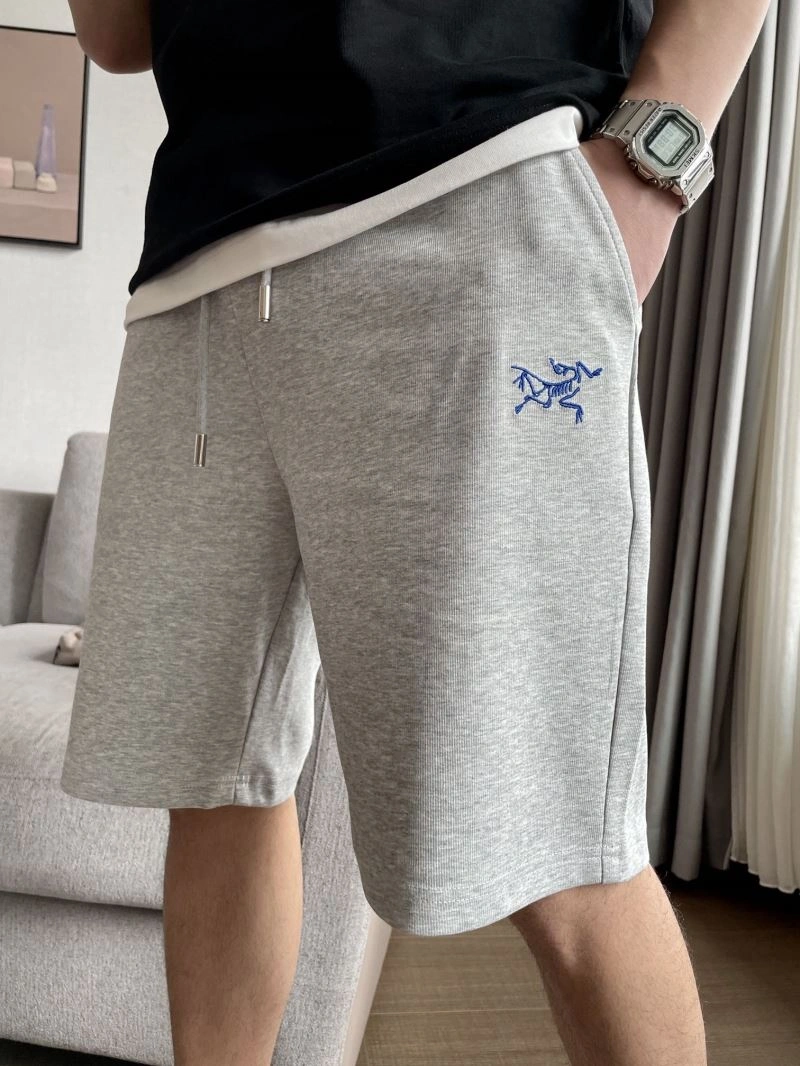Arcteryx Short Pants