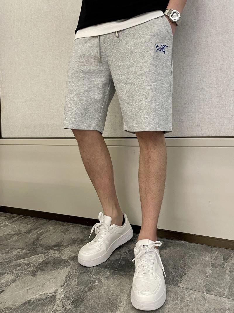 Genuine Arcteryx Short Pants