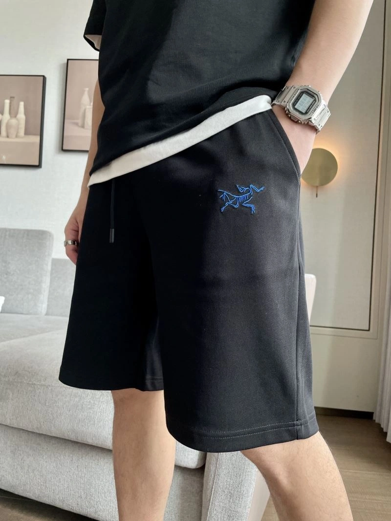 Arcteryx Short Pants
