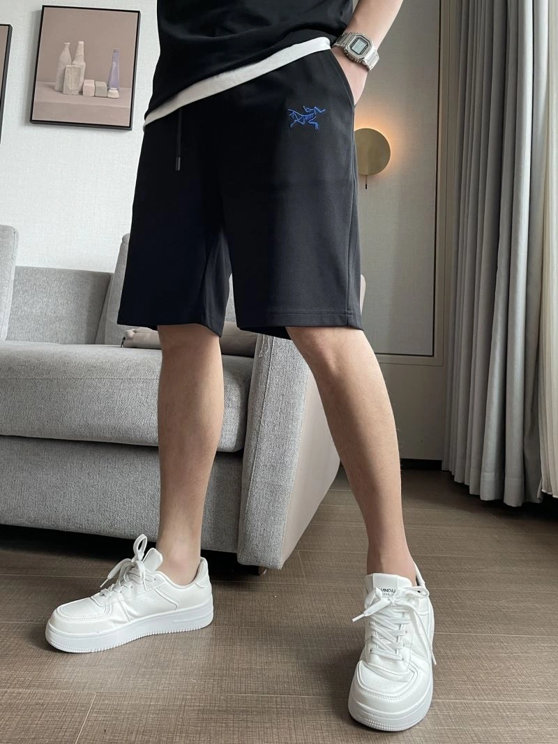 Original Arcteryx Short Pants