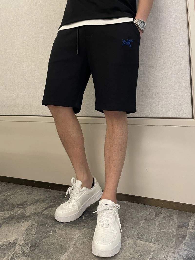 Original Arcteryx Short Pants