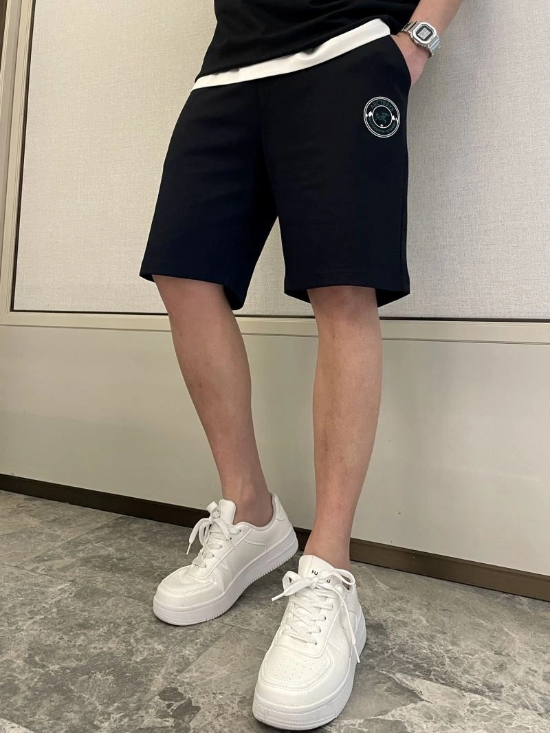 Arcteryx Short Pants