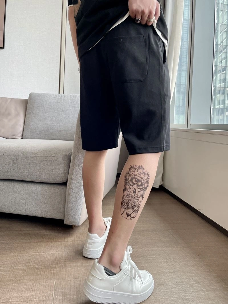 Value-priced Arcteryx Short Pants