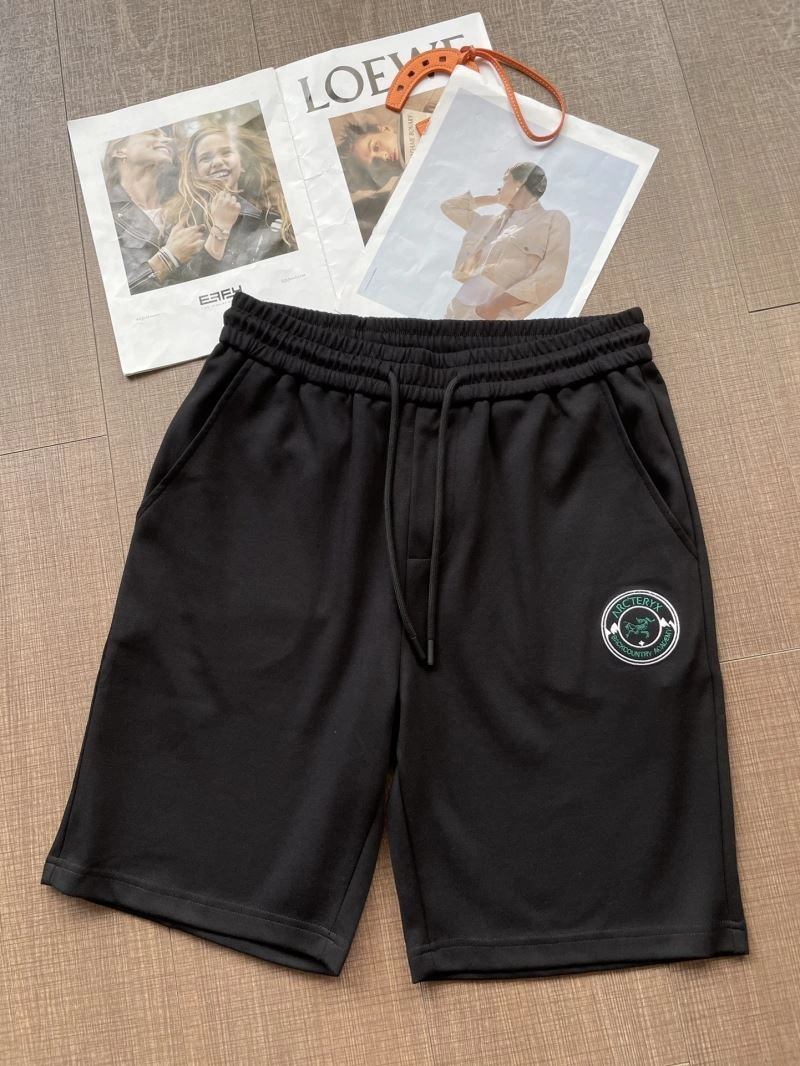 Value-priced Arcteryx Short Pants