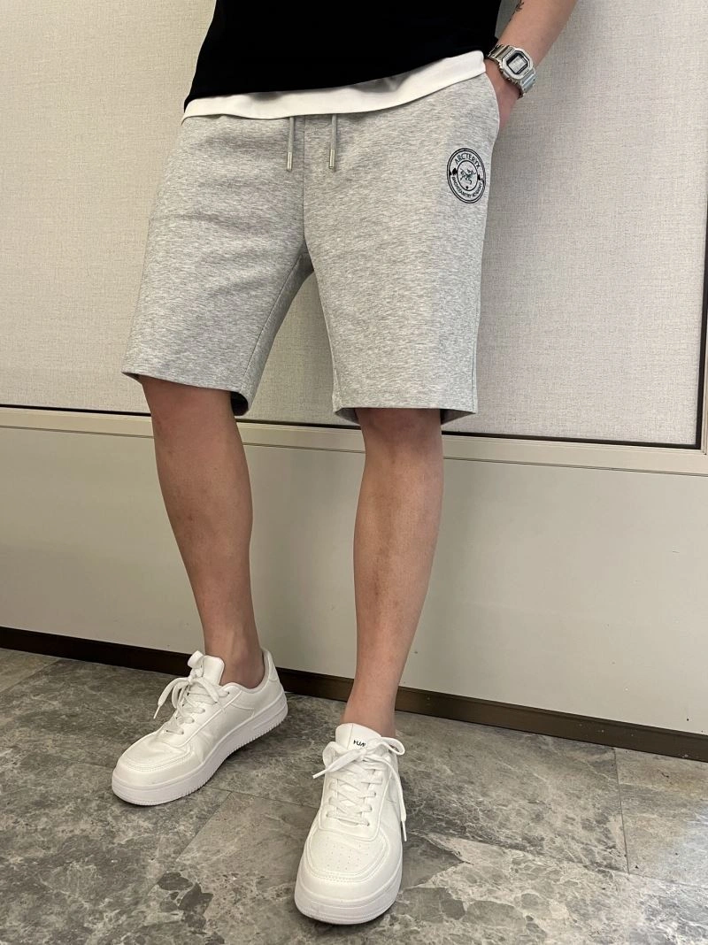 Arcteryx Short Pants