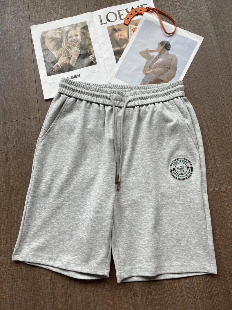 Reasonably priced Arcteryx Short Pants